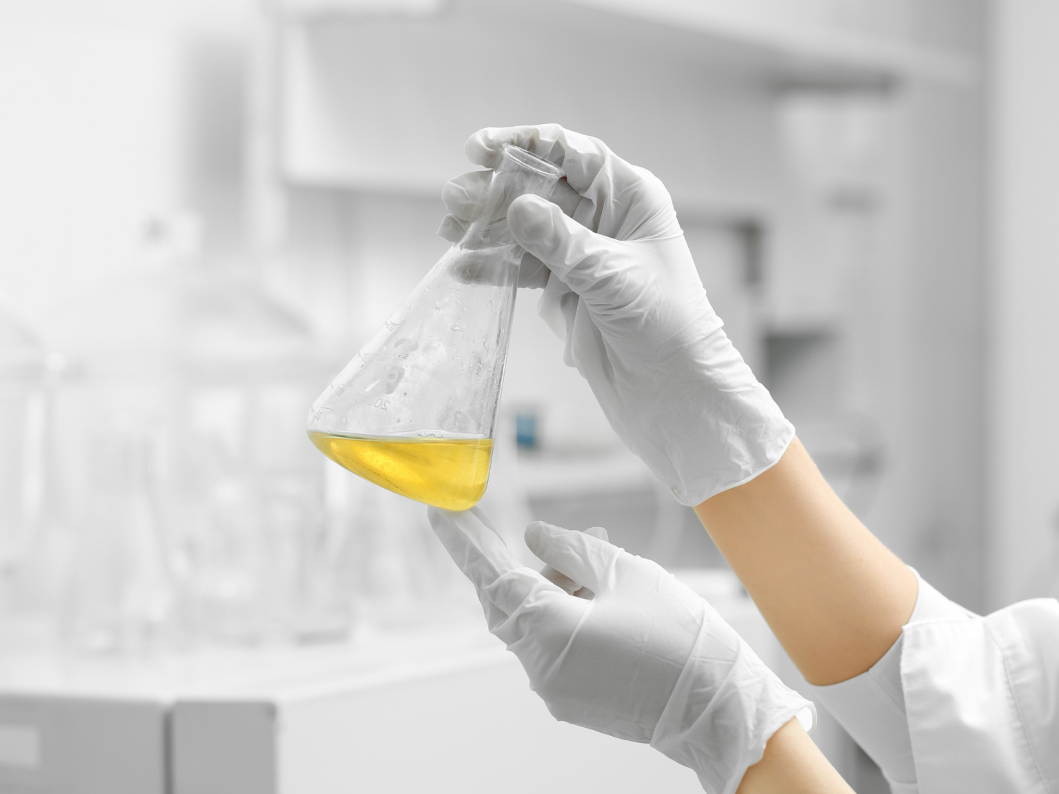 Home - Lotus Laboratory | One Stop Chemical Analysis