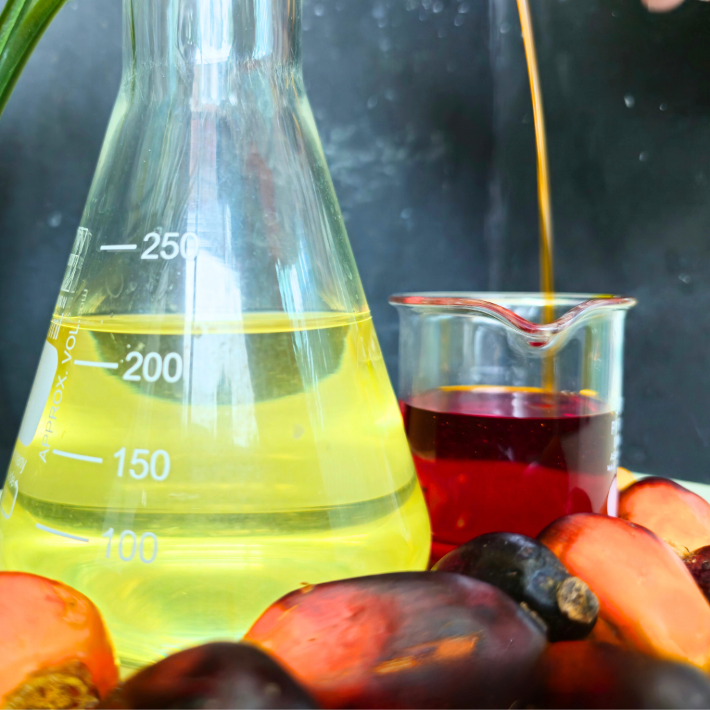 Home - Lotus Laboratory | One Stop Chemical Analysis