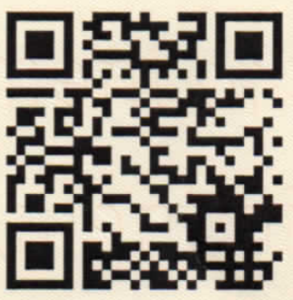 About Us - Lotus Laboratory | One Stop Chemical Analysis